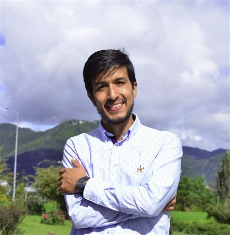 Jonathan Rodríguez Invitados Al Festival Gabo