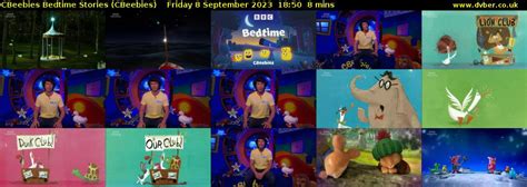 Cbeebies Bedtime Stories Cbeebies 2023 09 08 1850