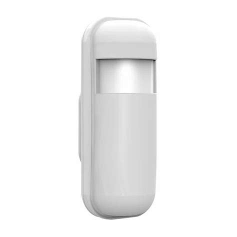 Pir Motion Sensor At ₹ 550 Piece Bhilwara Id 2854700926330