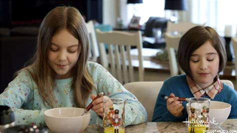 Pictures Of Milli Wilkinson