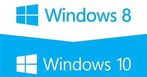 Device Association Framework Provider Host Là Gì Và Tại Sao Nó Lại Chạy