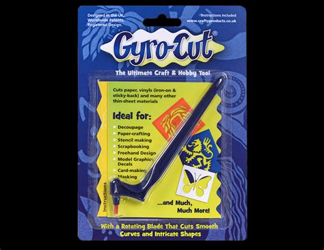 Gyro Cut Warehouse Clean Up Image One Impact In Foothill Ranch