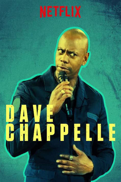 Dave Chappelle Summary Latest News Trailer Season List Cast Where To Watch And More