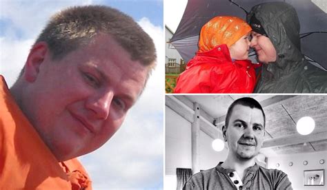 Volunteer Search Under Way For Missing Tourist Jon Jonsson Everything We Know So Far Extra Ie