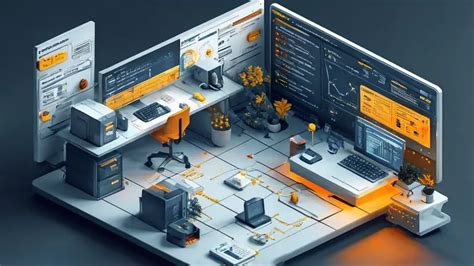 如何给xp虚拟机联网 Pingcode智库