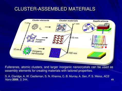 Ppt Manuel Azaña Powerpoint Presentation Free Download Id4626953