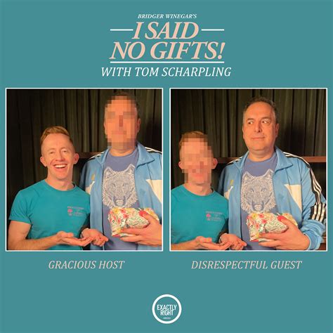 Tom Scharpling Scharpling • Instagram Photos And Videos