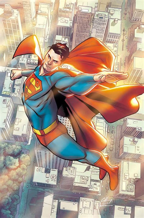 Pin By Sean Conner On Superman Superman Comic Superman Superman Art