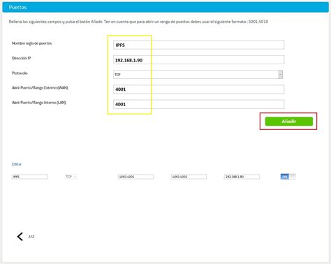 Ipfs Docker Overclock Server Ipfs Docker Overclock Server