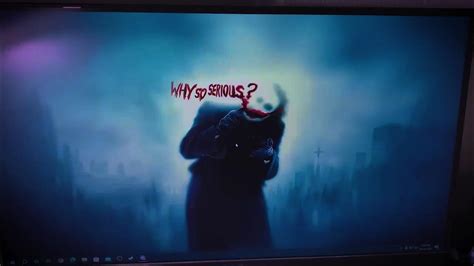 Eksa E900 Pro Unboxing And Frist Use 👌 Youtube