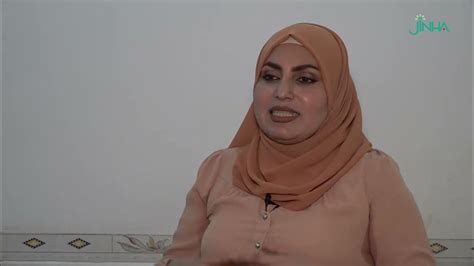 مامۆستایان بەردەوامن لەسەر بایکۆتەکانیان Youtube