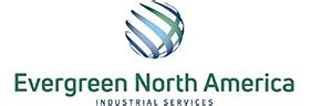 Evergreen North America Sterling Group