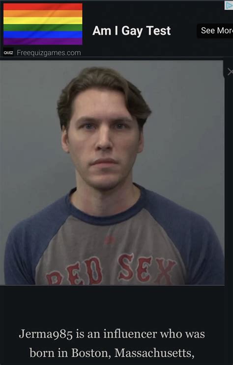 Have Targeted Ads Gone Too Far Rjerma985