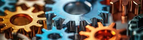 Continuous Improvement Coordinator Implementing Process Improvements