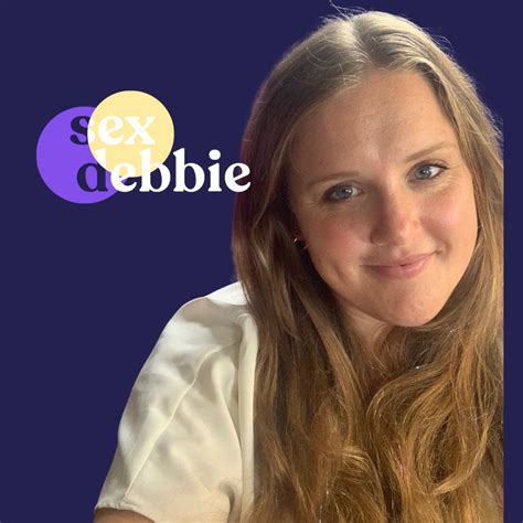 Sex Debbie
