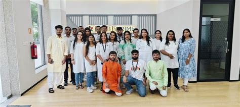 Liberty Can No More Exist Without Virtue And Independence Than The Body