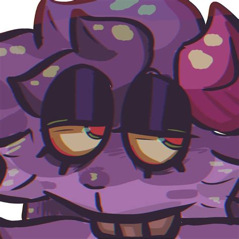 Goatcatto Animation Meme Wiki Fandom