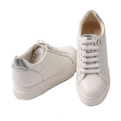 여성 세미 캐쥬얼 키높이 스니커즈 7cm Alf323p346107246 믿고 사는 즐거움 Ssgcom