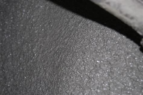 Wpe Dk International Global Leader In Development Production And Application Of Uhpc