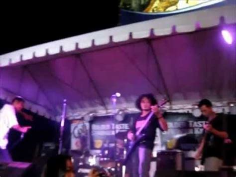 Bandilang Itim Chikinini Live Youtube