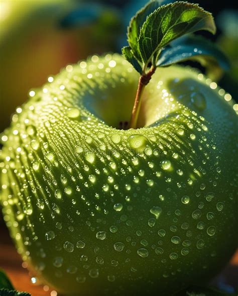 Lemon Slice Macro Photography 8k Stock Image Image Of Flower Moisture 366760671