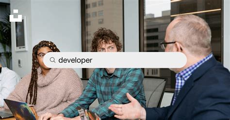 100 Developer Pictures Download Free Images On Unsplash