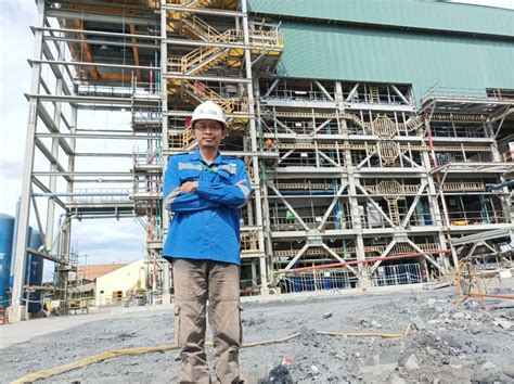 Bayu Setiawan On Linkedin 90 Percen Completed