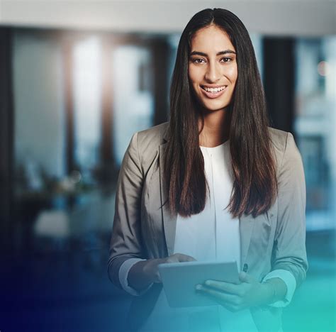 Hcl Informix Is Available On The Microsoft Azure Marketplace