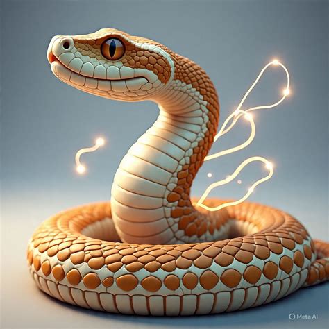 Memory Management In Python A Comprehensive Guide By Aditya Bhuyan