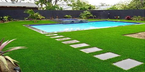 Gallery Verde Artificial Grass And Supplies Verde Artificial Grass