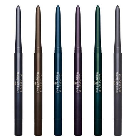 Clarins Waterproof Eye Pencil Sales And Offers