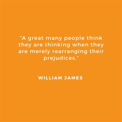 Chuck Wisner On Linkedin Foodforthought