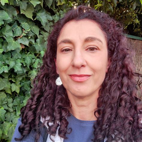 Pauline Slater La Société Ehlers Danlos