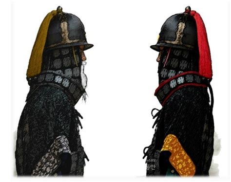 의외로 한국어에 전해진 고대 언어 미스터리공포 에펨코리아