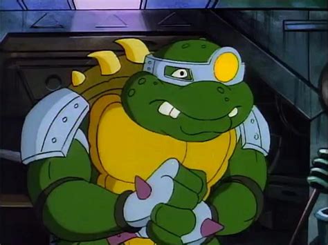 11 Most Underrated Tmnt Villains Who Deserve More Recognition Comic