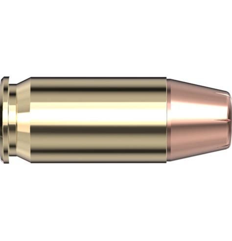 Hornady Custom 45 Acp 230 Gr Xtp Box Of 20 Buy In Canada Gotenda