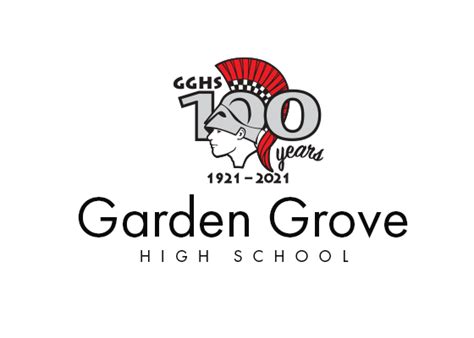 Gghs History Alumni Garden Grove High School