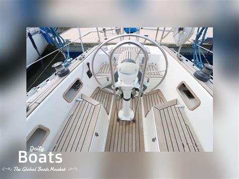 1980 Aphrodite 34 For Sale View Price Photos And Buy 1980 Aphrodite