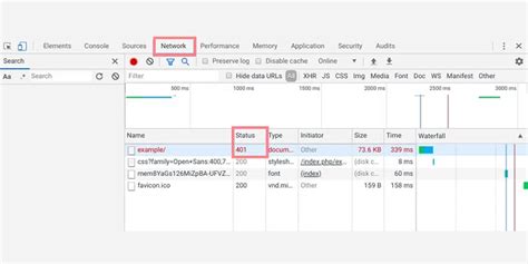 什么是 401 错误以及如何修复它? 7种方法 Wpade 什么是 401 错误以及如何修复它? 7种方法 Wpade