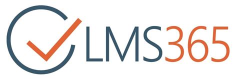 Lms365 Expands Support For Microsoft Learning Pathways