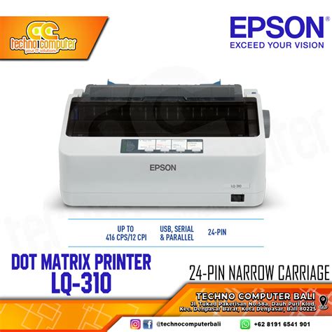 Printer Epson L1800 A3 Photo Ink Tank