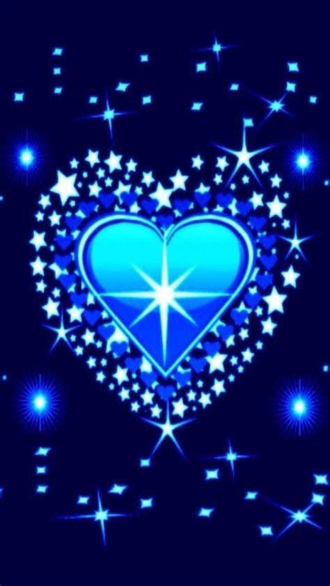 Wallpaperby Artist Unknown Heart Iphone Wallpaper Heart Wallpaper