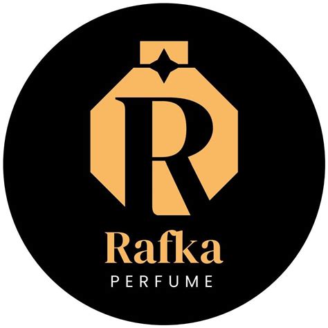 Toko Resmi Rafka Parfum Collection Online Id