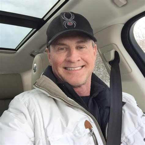 Daryle Scott Youtube