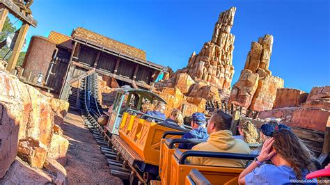 Cheeseburger Spring Rolls Disney Worlds Most Popular Snacks The