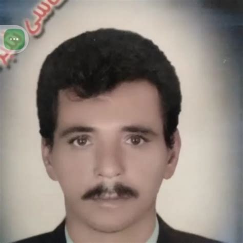 عیسی پورازاد Youtube