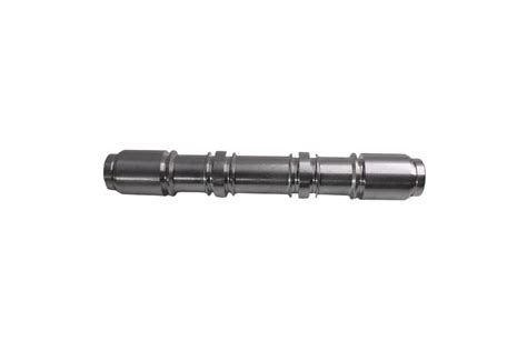Shaft Manufacturers China Shaft Factory And Suppliers
