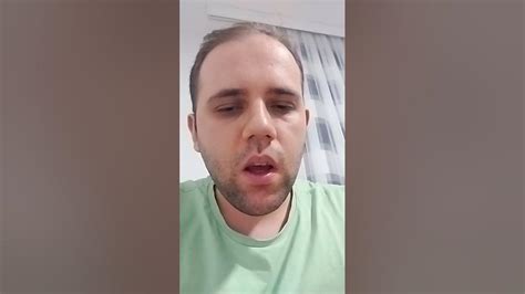 Different Preson Youtube