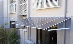 Descubre 11 Ideas De Techos Para Ventanas Exterior Y Techos Para