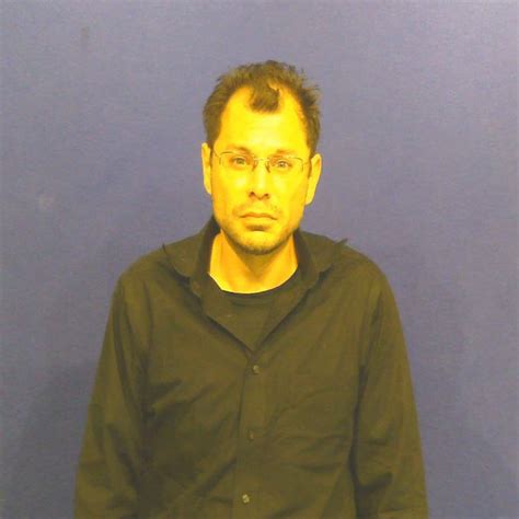 Convicted Sex Offender Robert Yancy Jr Back Behind Bars After Mom